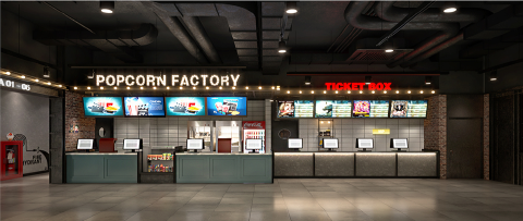 Large-scale System Design